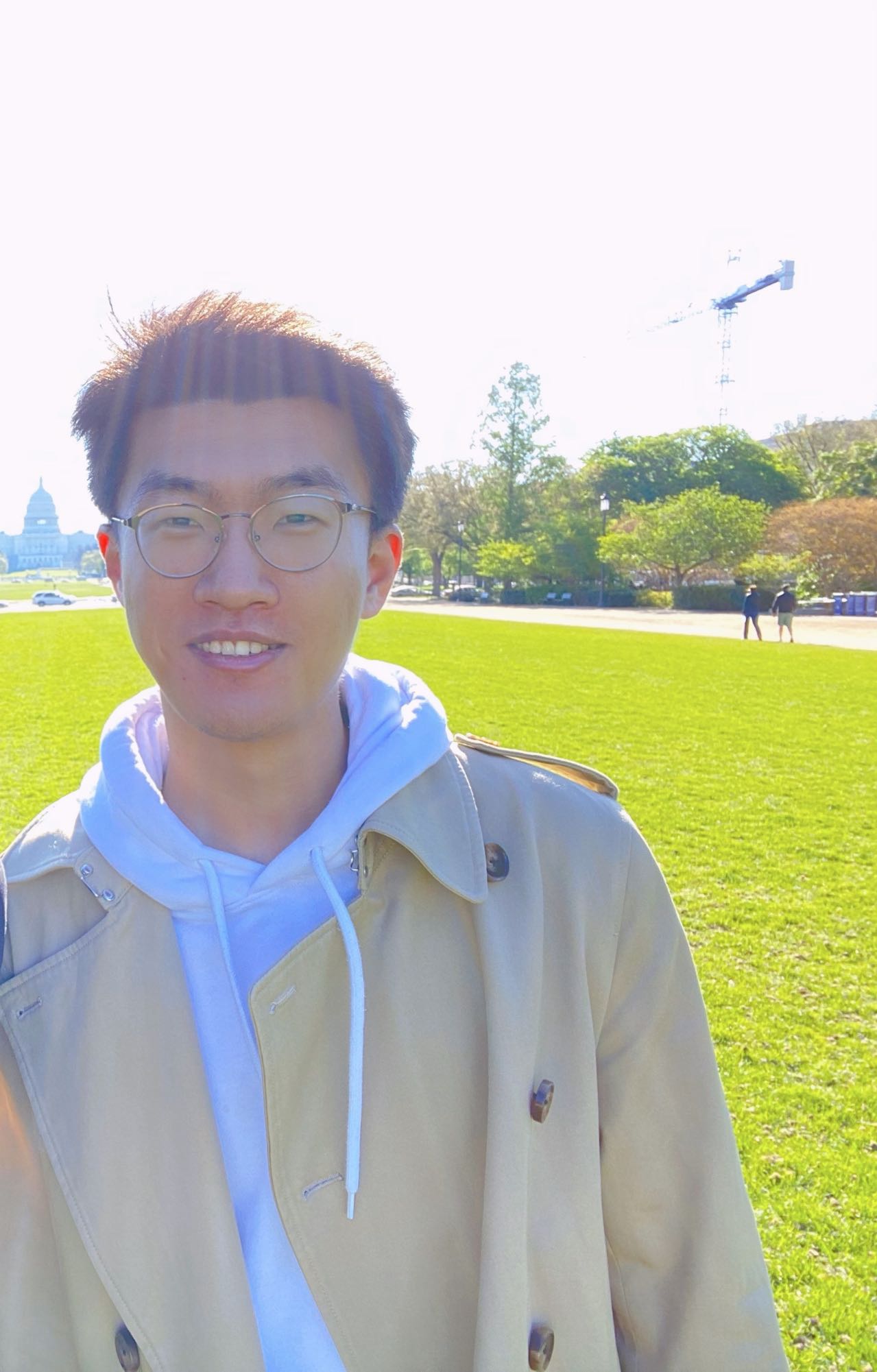 National Centre for Text Mining — NaCTeM — People